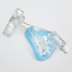 DreamMapper app for iPhone and Android | Sleep Apnea