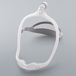 DreamMapper app for iPhone and Android | Sleep Apnea