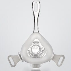 DreamMapper app for iPhone and Android | Sleep Apnea