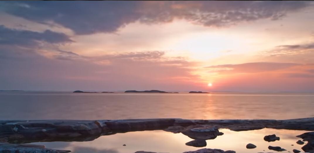 DreamMapper app for iPhone and Android | Sleep Apnea