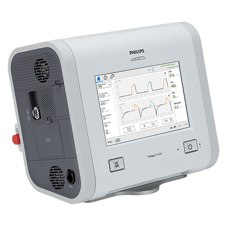 COVID-19: Sleep & Respiratory Care Solutions | Philips