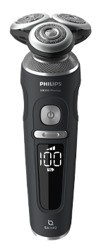 Face shavers | Series 9000 Prestige | Philips