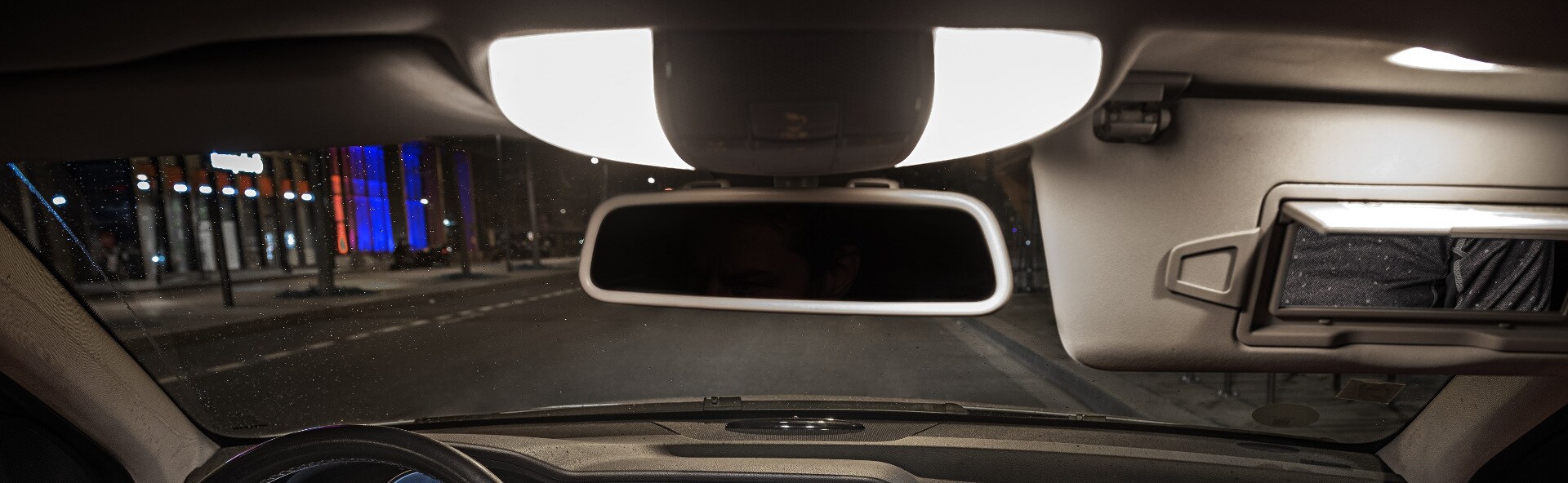 LED signaling lighting | Philips