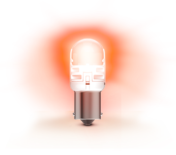 LED signaling lighting | Philips