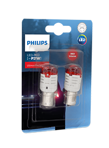 LED signaling lighting | Philips