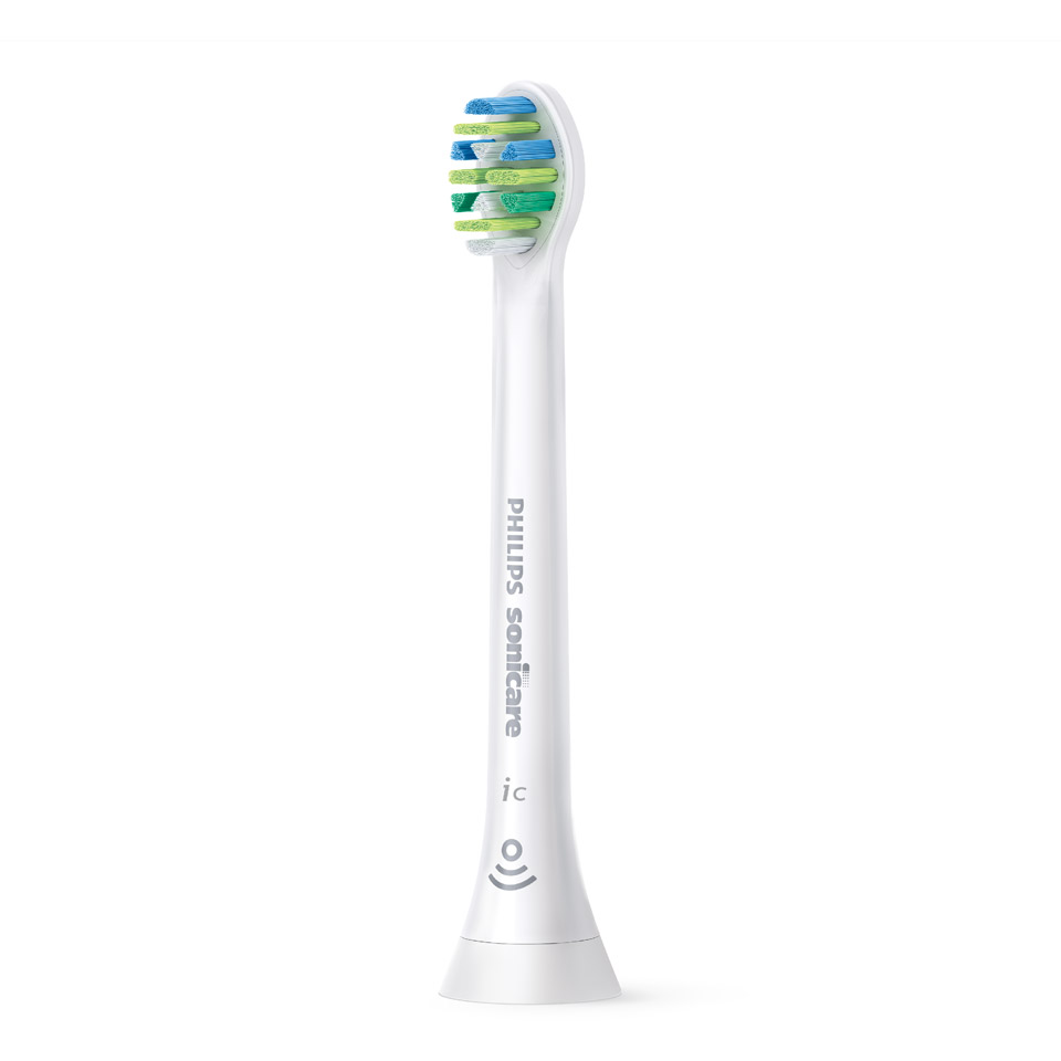 Brush Heads for Patient Needs | Philips Sonicare