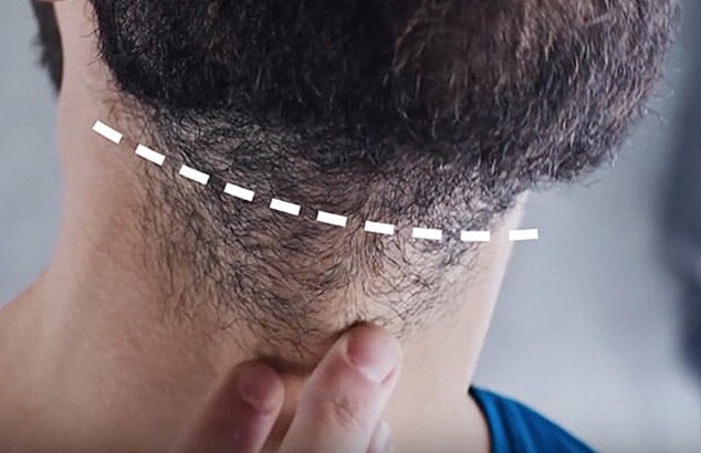 How To Trim A Beard Guide | Philips