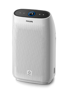 Philips Air Purifiers | Philips