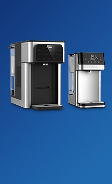 Philips promotions page - events, sales and discounts